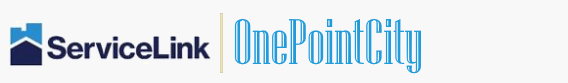 OnePointCity